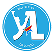 YALI Radio CD - En direct